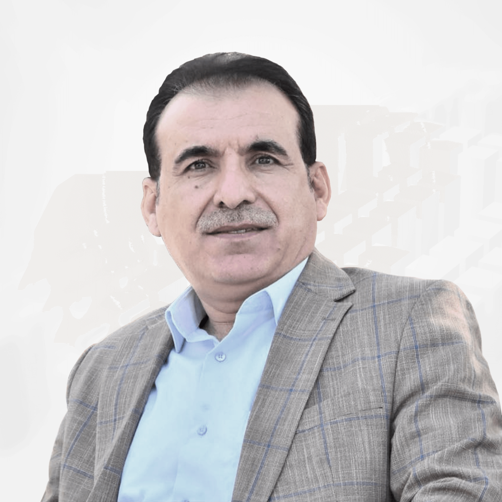 ئەحمەد ئەنوەر, Author at Zed Press