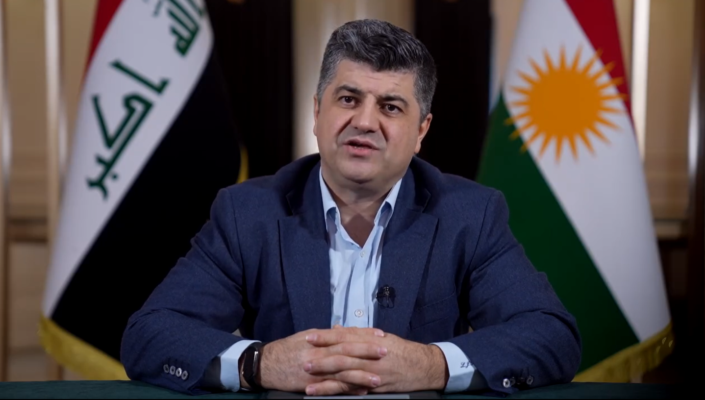 لاهور شێخ جەنگی: تاکە ڕێگەی گۆڕانکاری سندووقەکانی هەڵبژاردنە | Zed Press